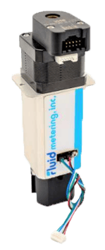 How to Select a Low Pulsation Pump for Flow Cytometry