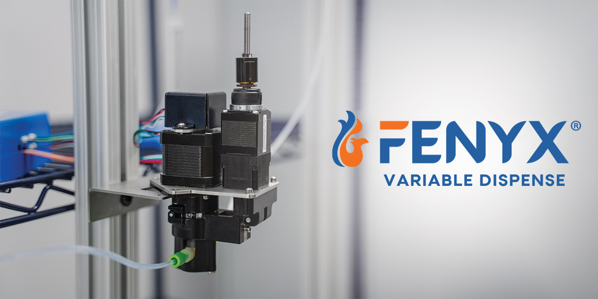 Fluid Metering Blog (5)