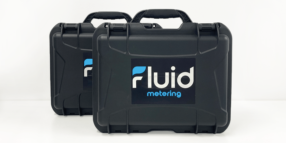 Customized Fluid Solutions | Engineer Support and Services