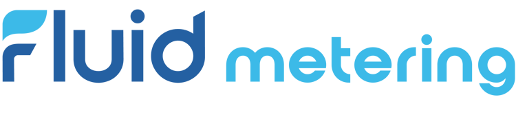 Advanced Fluid Metering Solutions | Precision Dispense Pumps