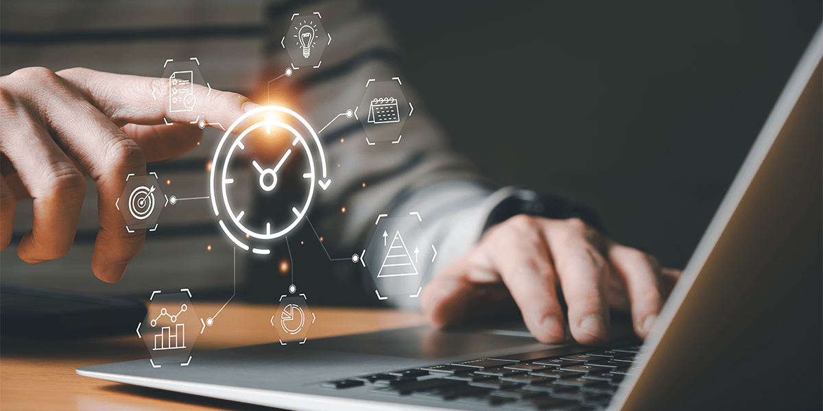 Shortening Lead Times for Confident Project Planning