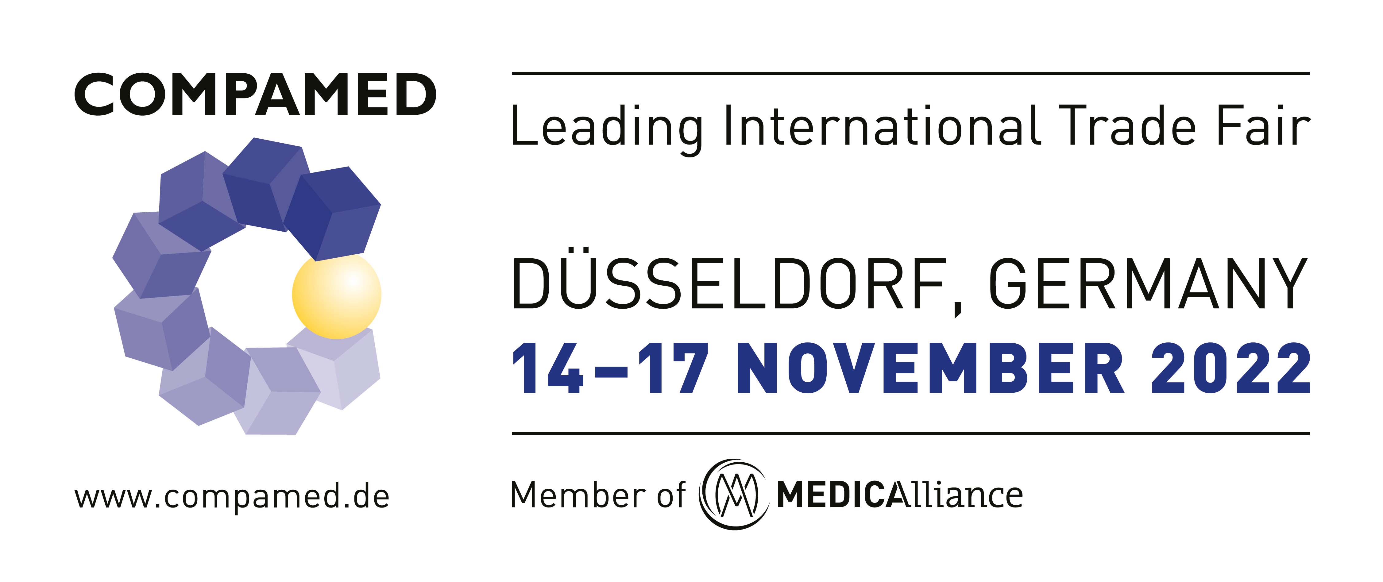 Fluid Metering - Home